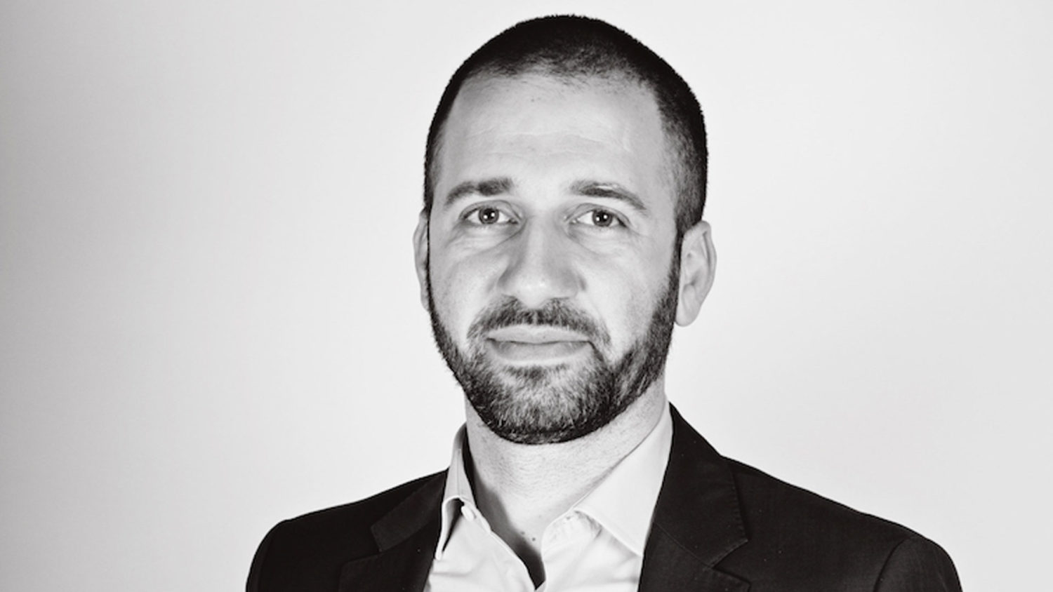 Assaad Kassis To Lead Ums Office In Ksa Um Uk